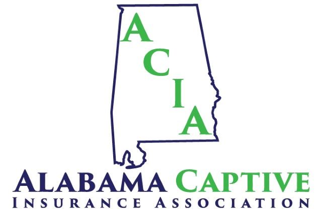 ACIA to go ahead with in-person annual gathering in September | Captive ...